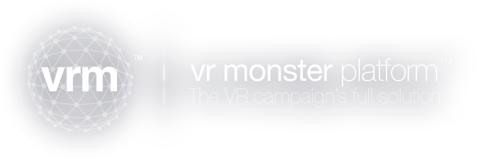 NerdMonster Digital Retail